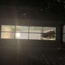 Joss & Main Leon 2 - Light Capiz Tiered Chandelier & Reviews - Wayfair Canada